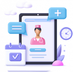 Online Medical Education Hub to Master NEET PG, FMGE, NEET SS, MBBS and ...