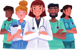 NEET SS Preparation | NEET SS Online Coaching - DocTutorials