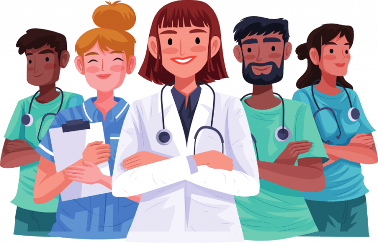 MBBS | NEET PG | FMGE | PG Residency | NEET SS Preparation