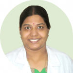 Best faculty for NEET PG, FMGE, NEET SS, PG Residency, & MBBS