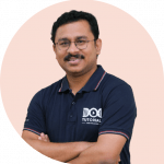 Best faculty for NEET PG, FMGE, NEET SS, PG Residency, & MBBS