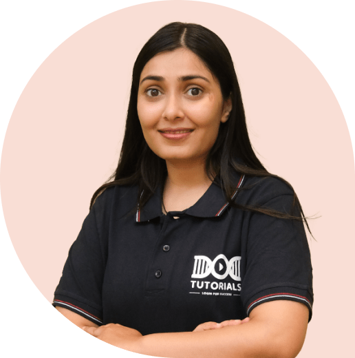 NEET SS Pediatric Preparation | NEET SS Pediatric Online Coaching