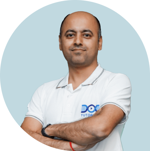 DocTutorials - UG MBBS Curriculum | Online coaching to master MBBS