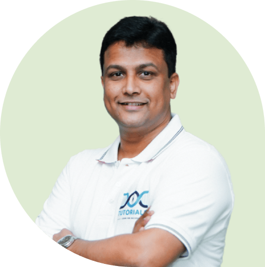 DocTutorials - UG MBBS Curriculum | Online coaching to master MBBS