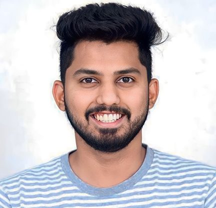 NEET SS Surgery Preparation | NEET SS Surgery Online Coaching