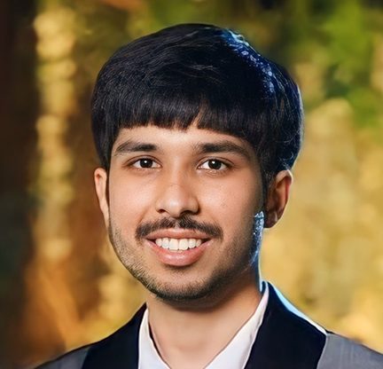 NEET SS Medicine Preparation | Neet SS Medicine Online Coaching