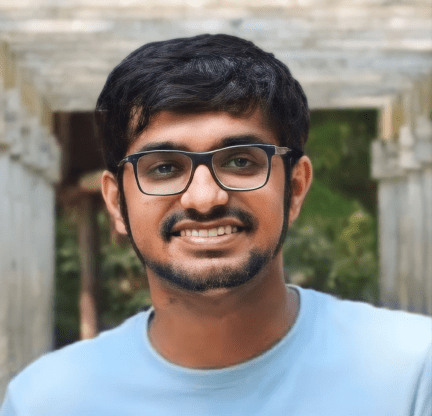 NEET PG Preparation | NEET PG Online Coaching | NExT