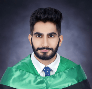 FMGE Preparation | FMGE Online Coaching | NExT