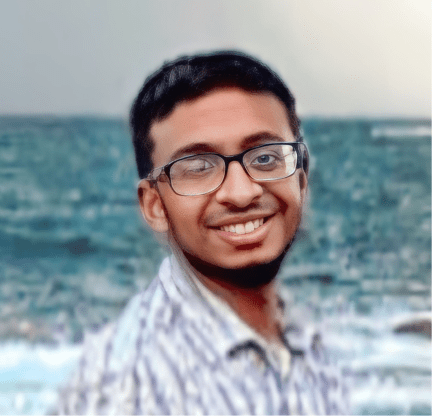 NEET PG Preparation | NEET PG Online Coaching | NExT