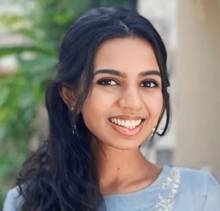 NEET PG Preparation | NEET PG Online Coaching | NExT