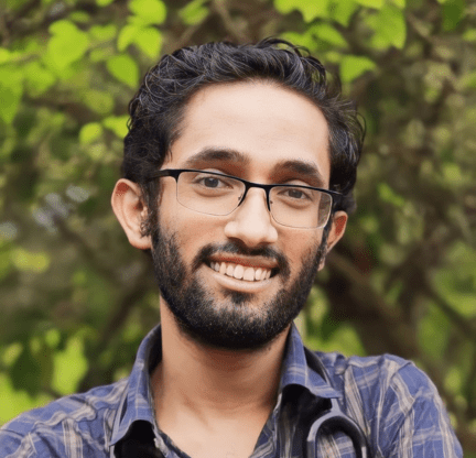 NEET PG Preparation | NEET PG Online Coaching | NExT