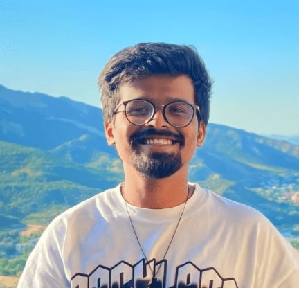 FMGE Preparation | FMGE Online Coaching | NExT