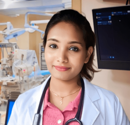 FMGE Preparation | FMGE Online Coaching | NExT