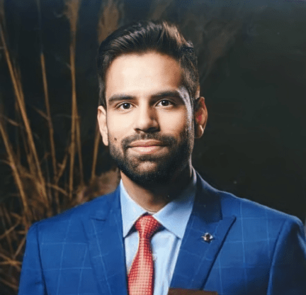 FMGE Preparation | FMGE Online Coaching | NExT