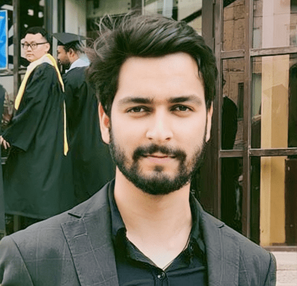 FMGE Preparation | FMGE Online Coaching | NExT