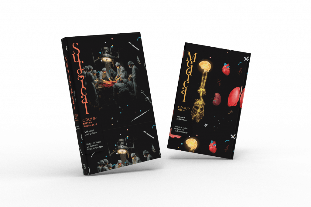 NEET SS Preparation | NEET SS Online Coaching - DocTutorials