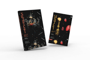 NEET SS Preparation | NEET SS Online Coaching - DocTutorials