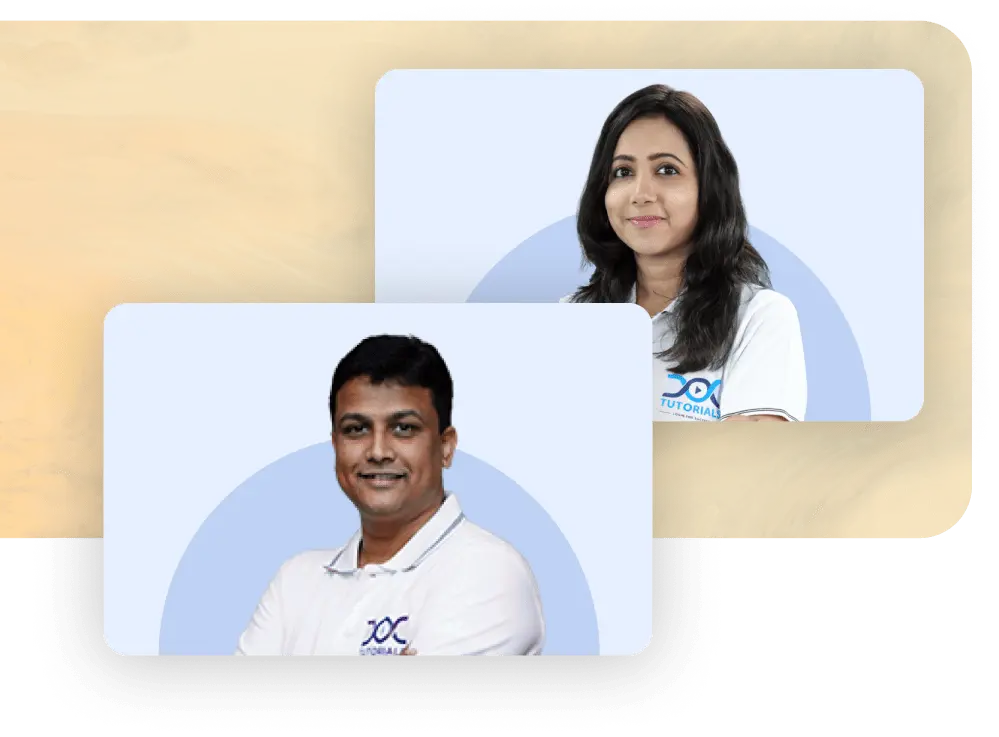 MBBS | NEET PG | FMGE | PG Residency | NEET SS Preparation