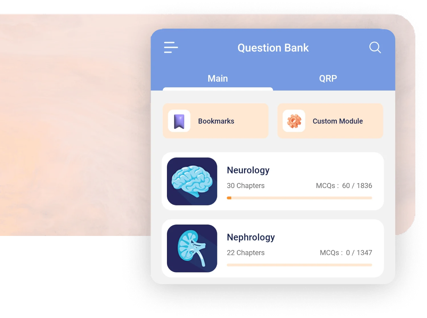 INI SS DM Preparation | INI SS DM Online Coaching