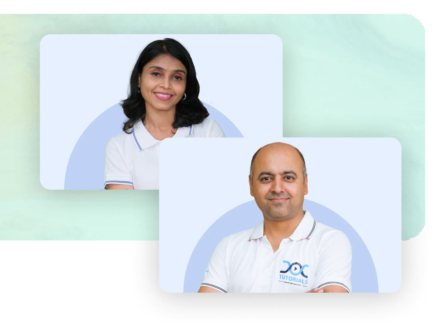 DocTutorials - UG MBBS Curriculum | Online coaching to master MBBS