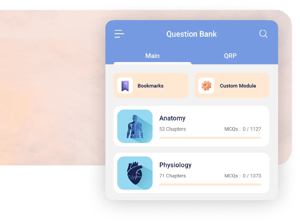 NEET PG Preparation | NEET PG Online Coaching | NExT