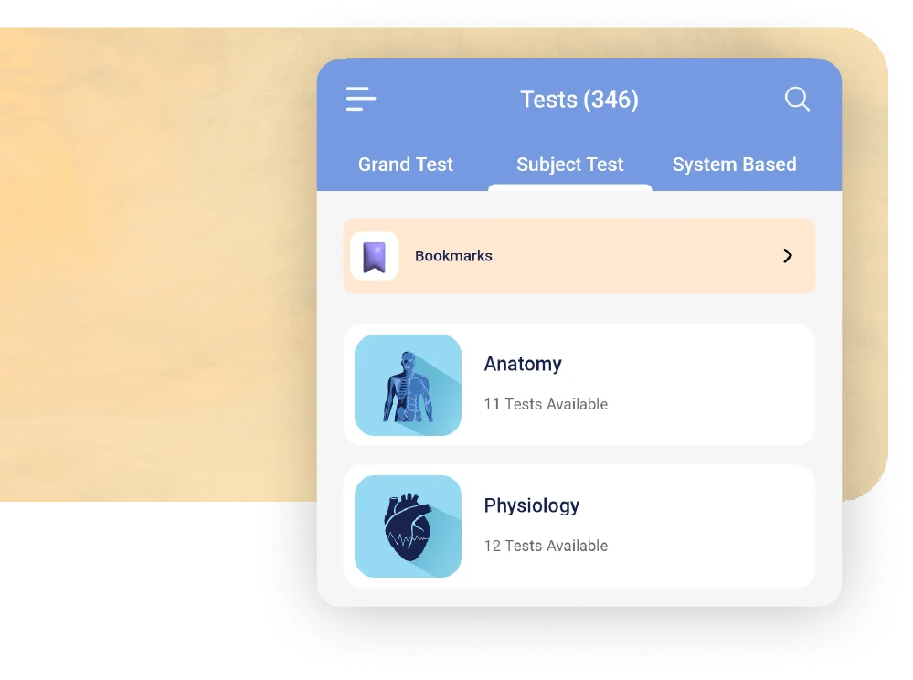 NEET PG Preparation | NEET PG Online Coaching | NExT