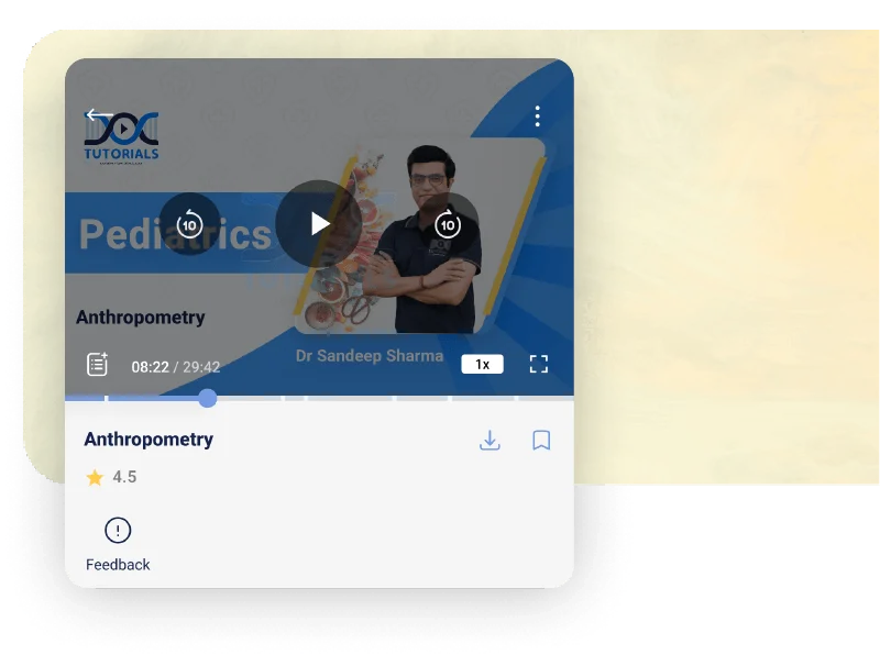 Online PG Residency Program | Medicine & Pediatrics Residency