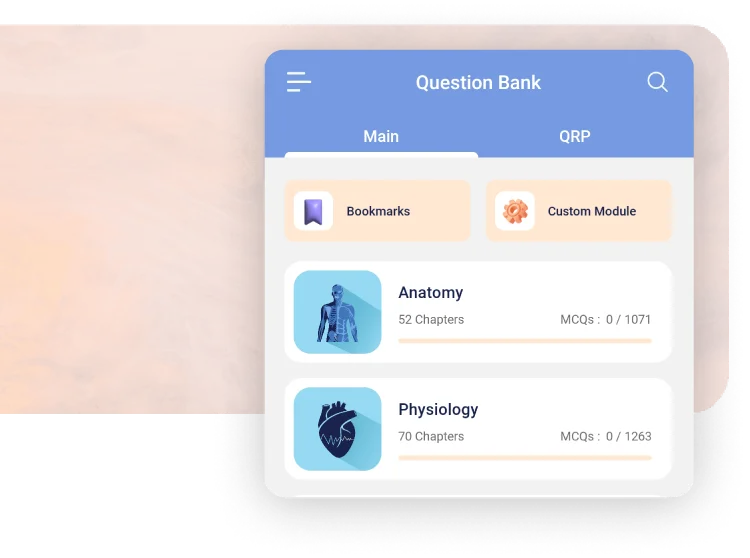 FMGE Preparation | FMGE Online Coaching | NExT