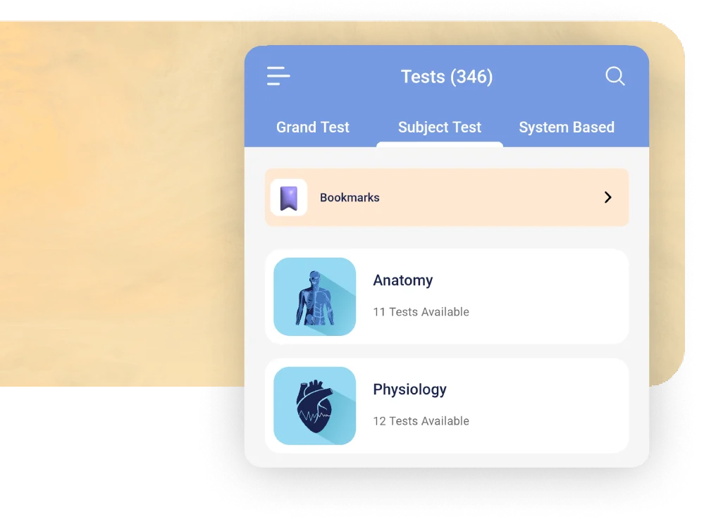 NEET PG Preparation | NEET PG Online Coaching | NExT