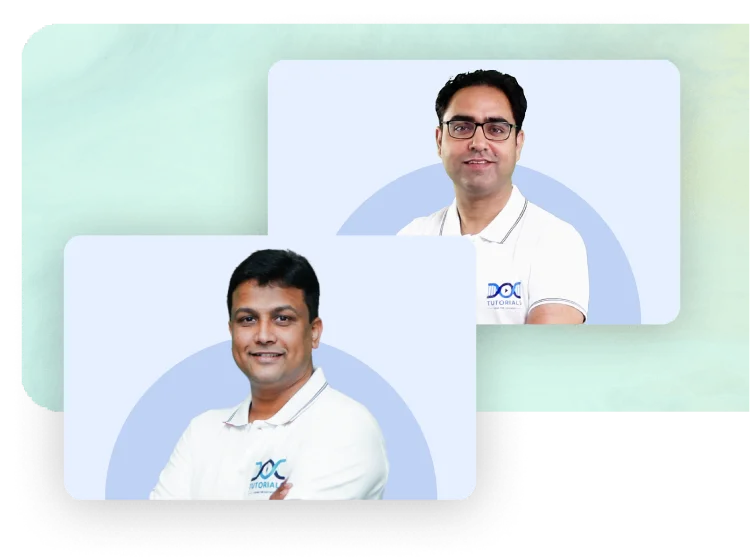 FMGE Preparation | FMGE Online Coaching | NExT