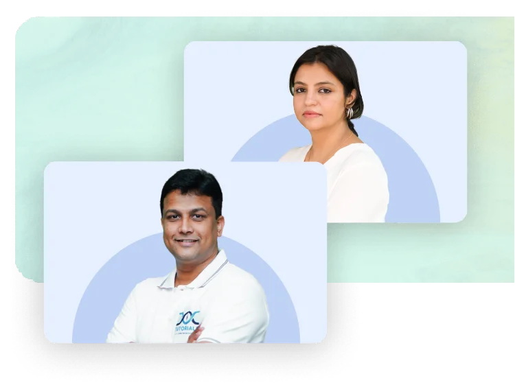 DocTutorials - UG MBBS Curriculum | Online coaching to master MBBS