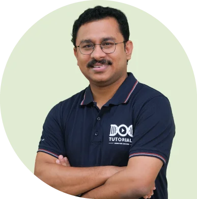 Online Medicine Program | Medicine & Pediatrics Residency