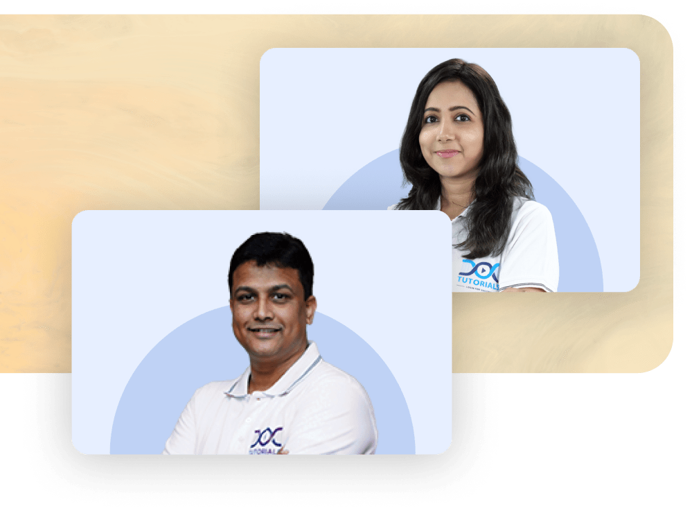 Pediatrics PG Residency Simplified DNB Prep | DocTutorials