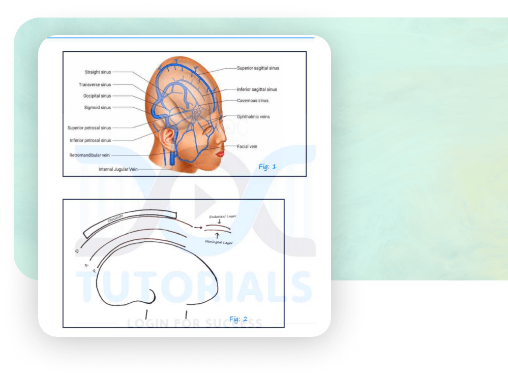 Pediatrics PG Residency Simplified DNB Prep | DocTutorials