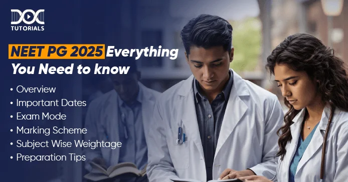 Neet PG: Comprehensive Coaching Modules for Clarity and Usage